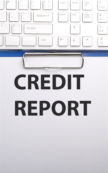 Deposit Accounts & Services | Lisle Savings Bank