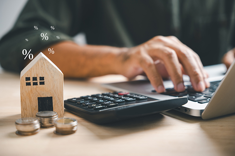 Should You Refinance Your Mortgage? Here’s What You Need to Know!