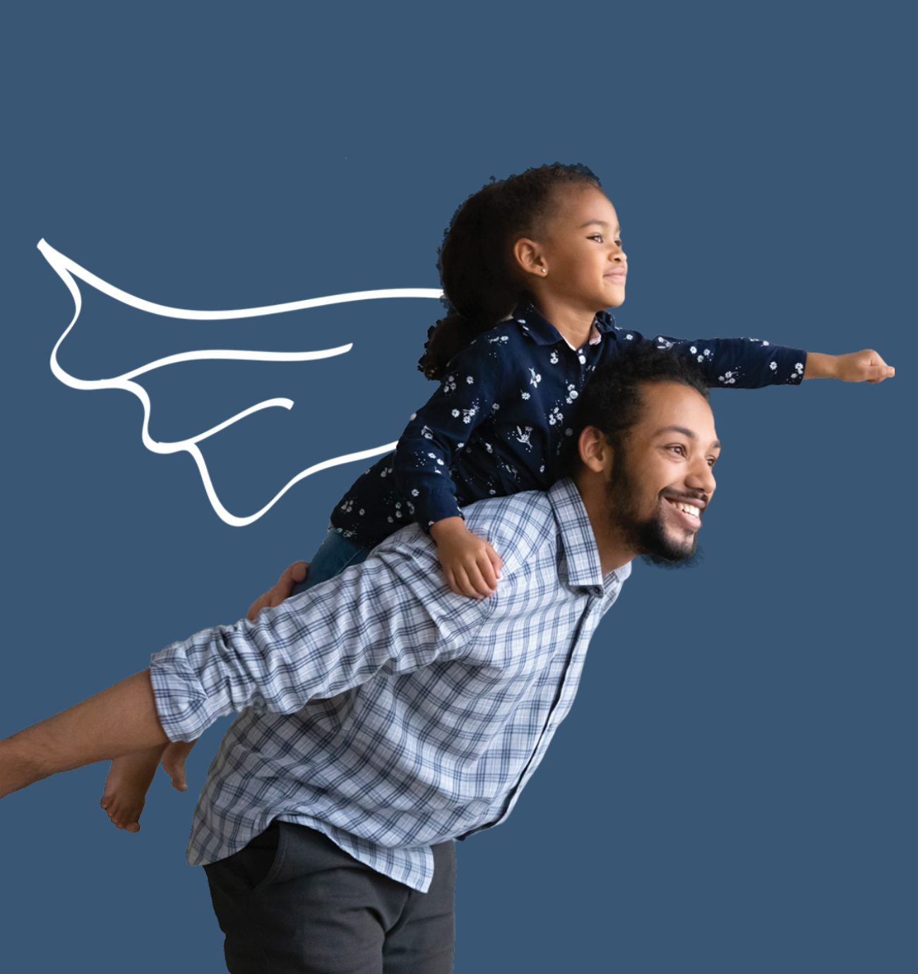 High Interest Checking | Lisle Savings Bank