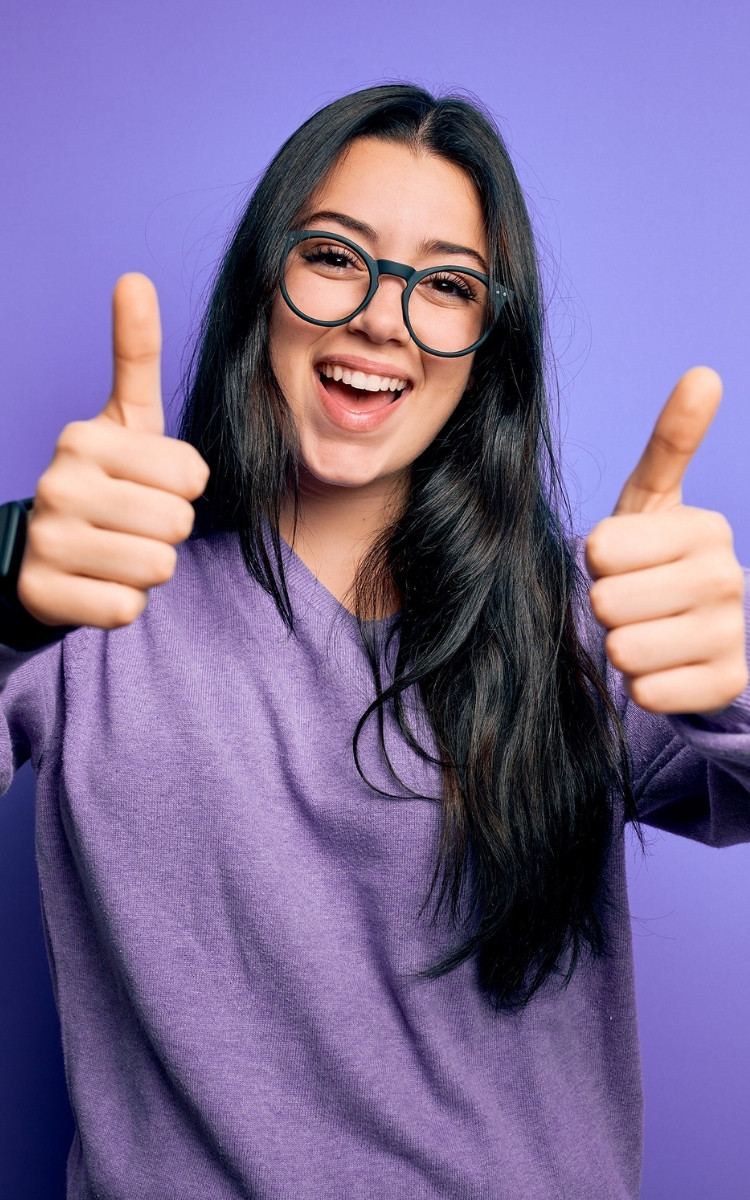 Our Free Checking Account | Lisle Savings Bank