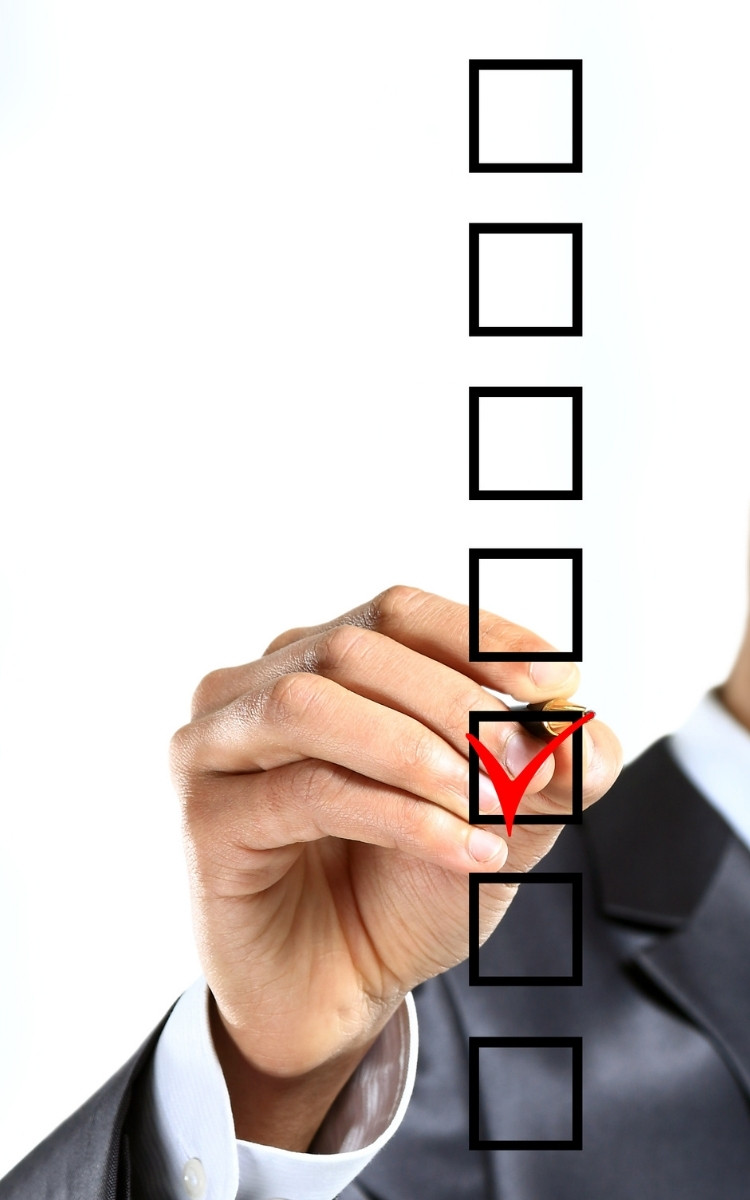 Compare Our Checking Account Options | Lisle Savings Bank