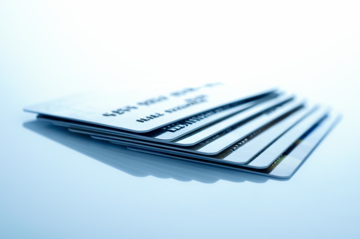 Tips to Prevent Credit Card Fraud | Lisle Savings Bank Tips to Prevent Credit Card Fraud | Lisle Savings Bank
